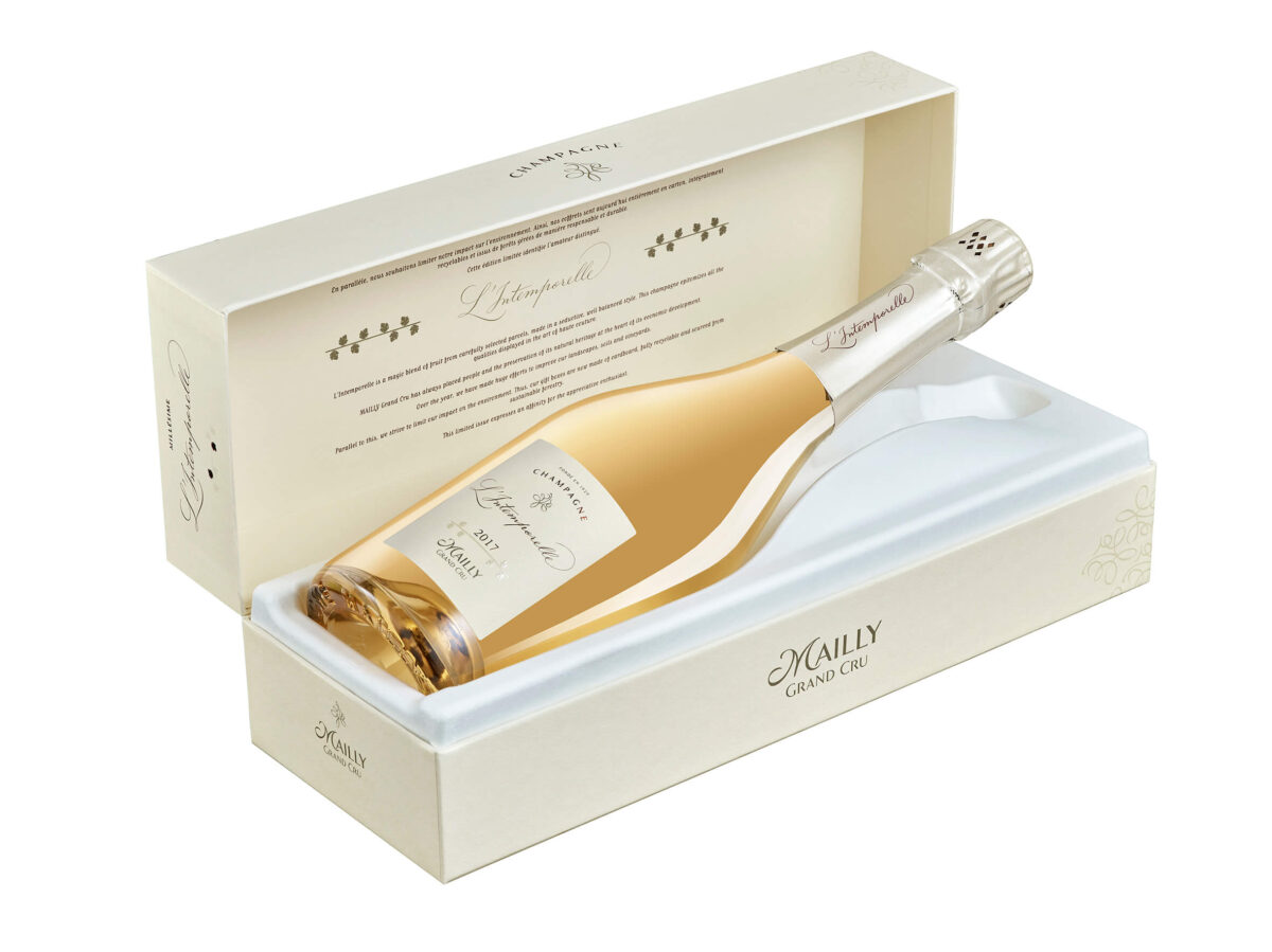 Boutique en ligne Champagne MAILLY Grand Cru – Achetez notre collection ...
