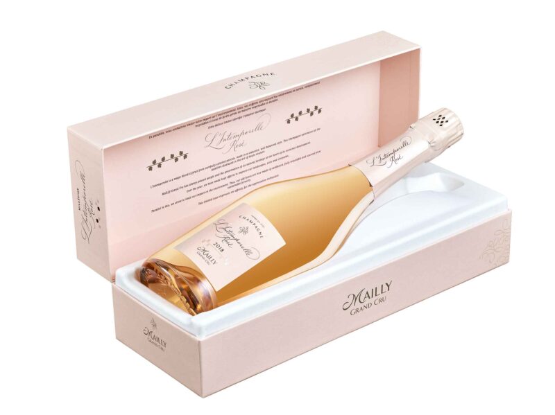 Boutique en ligne Champagne MAILLY Grand Cru – Achetez notre collection ...