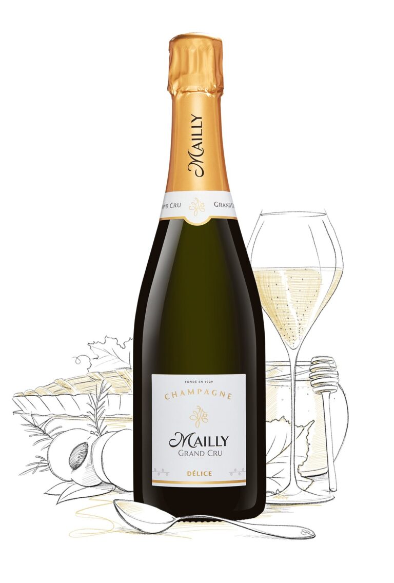 Boutique en ligne Champagne MAILLY Grand Cru – Achetez notre collection ...