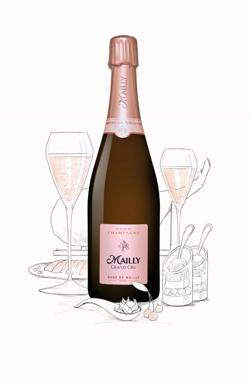 Boutique en ligne Champagne MAILLY Grand Cru – Achetez notre collection ...
